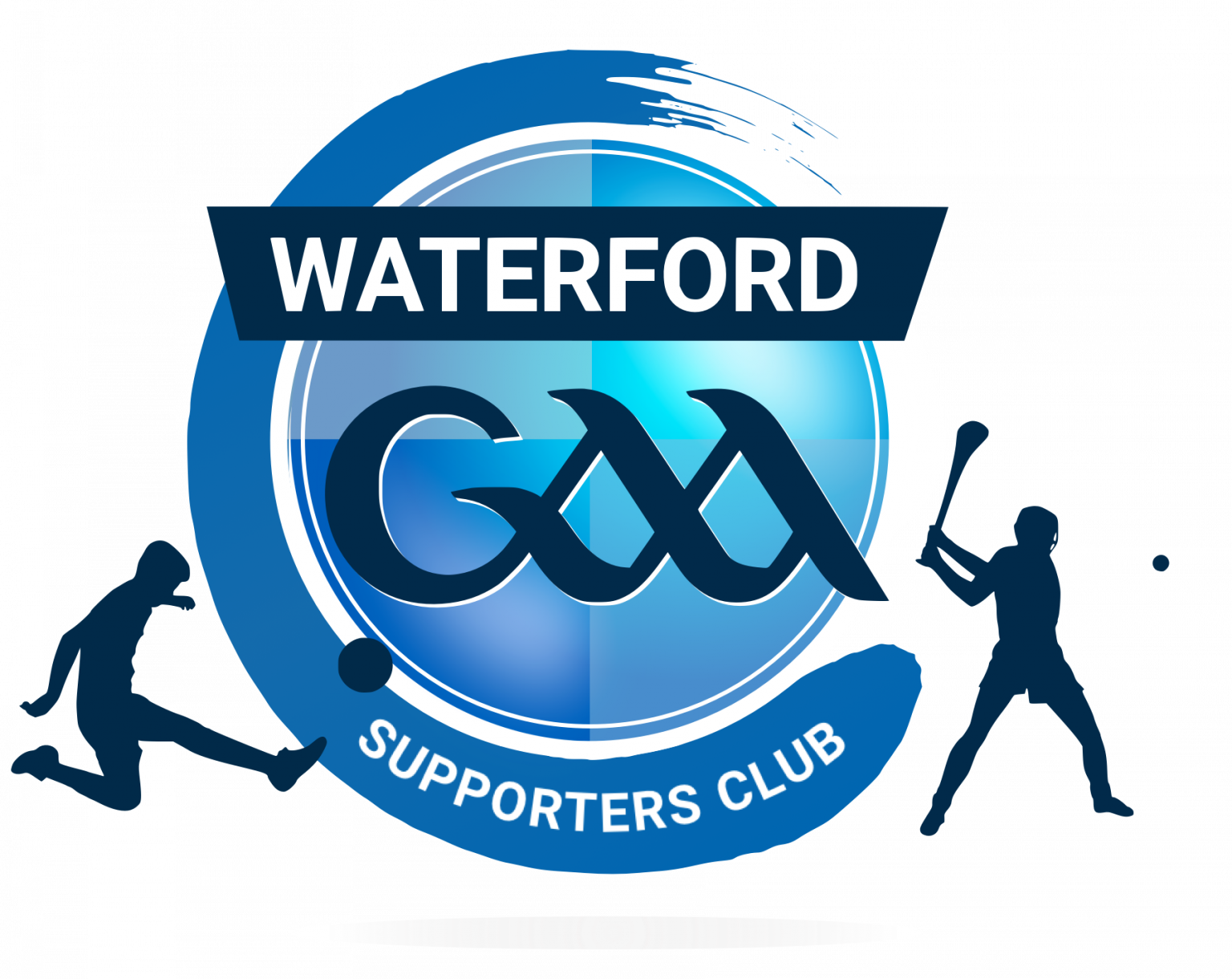 Waterford GAA